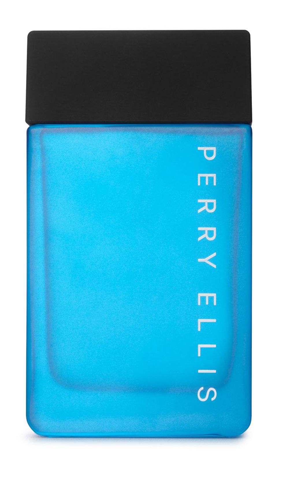 Five of The Best: Perry Ellis for Every Occasion