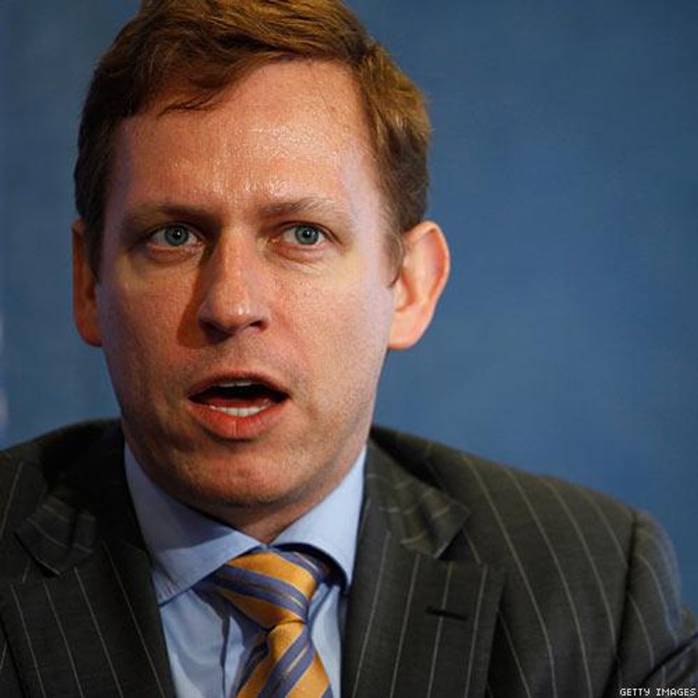 Fourth Annual 100 Most Eligible Bachelors | Out.com