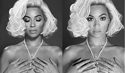 Toothless Beyonce Surfboard