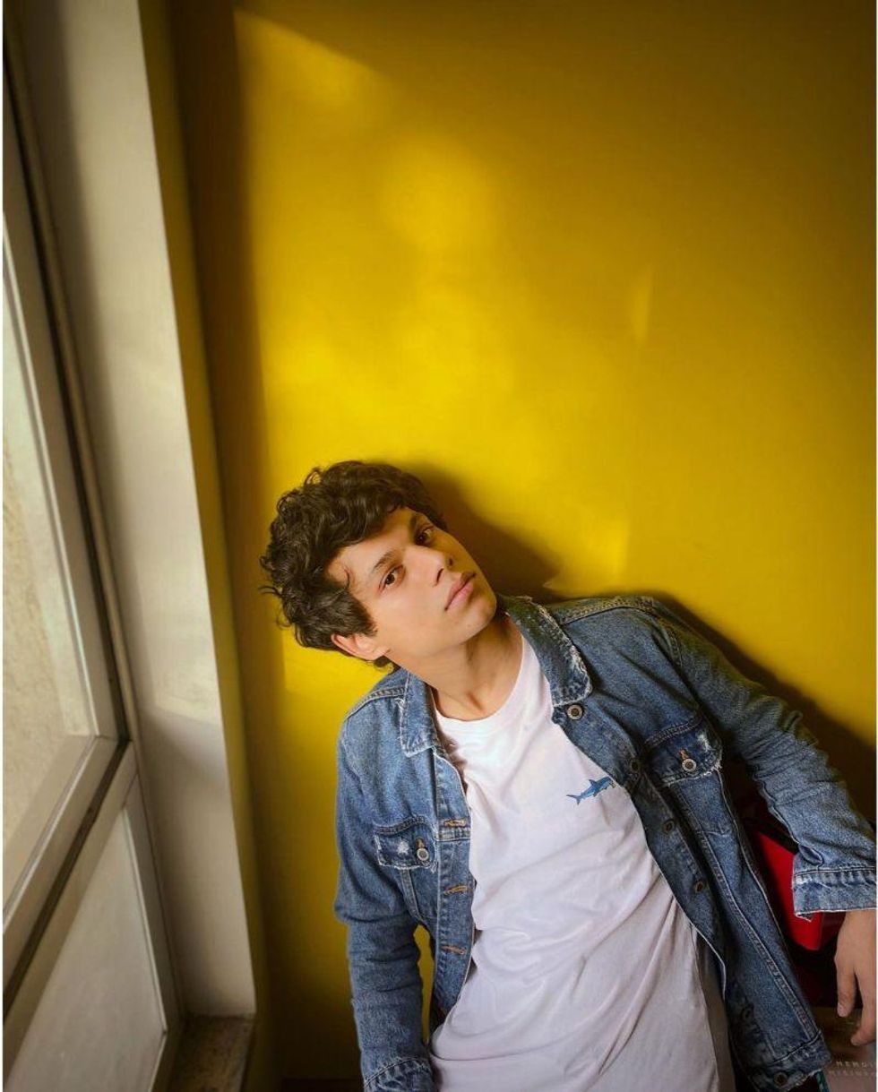 Meet the Sexy Cast of 'Class', the Indian Version of 'Élite'