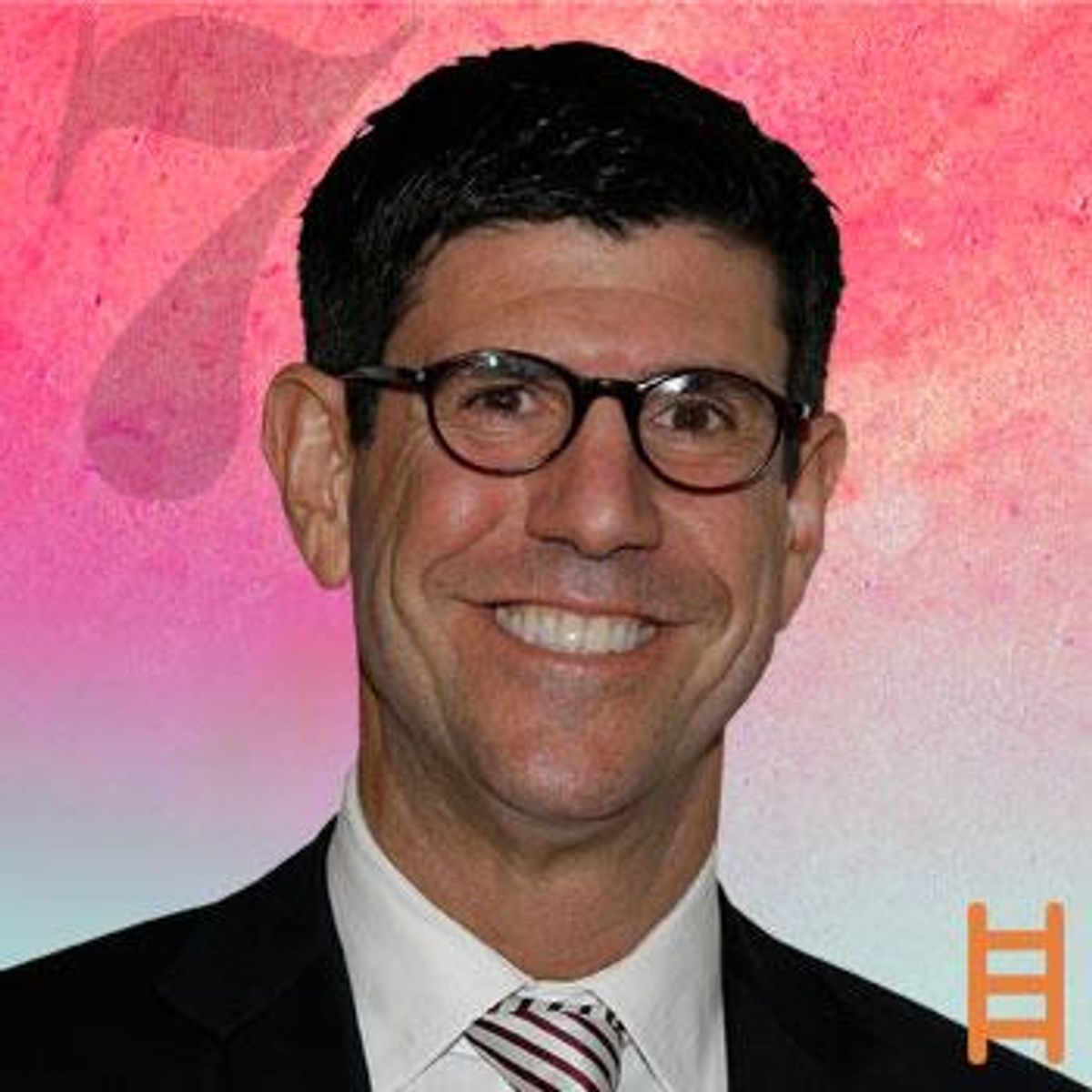 The Power List: RICH ROSS