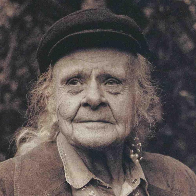 Harry Hay's Instagram, Twitter & Facebook on IDCrawl