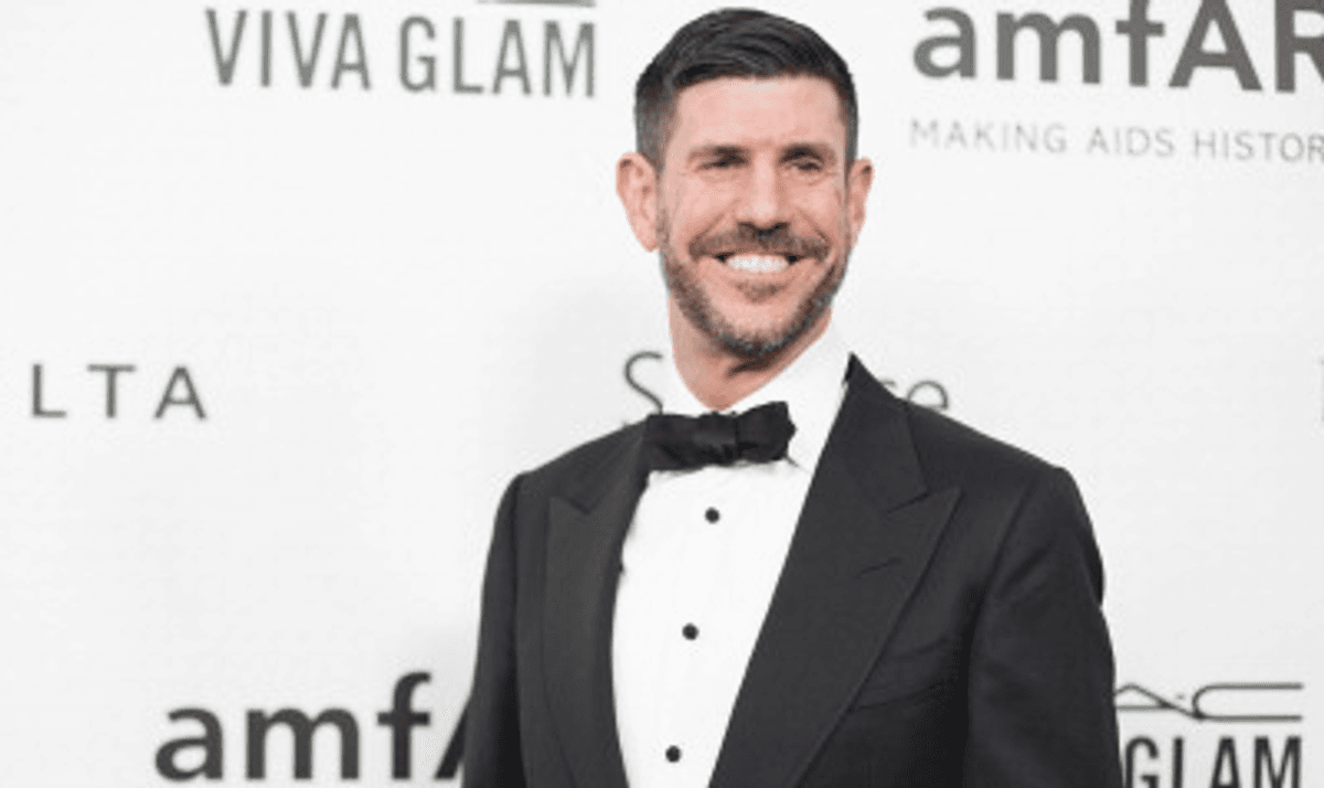 Rich Ross Named Discovery Channel President