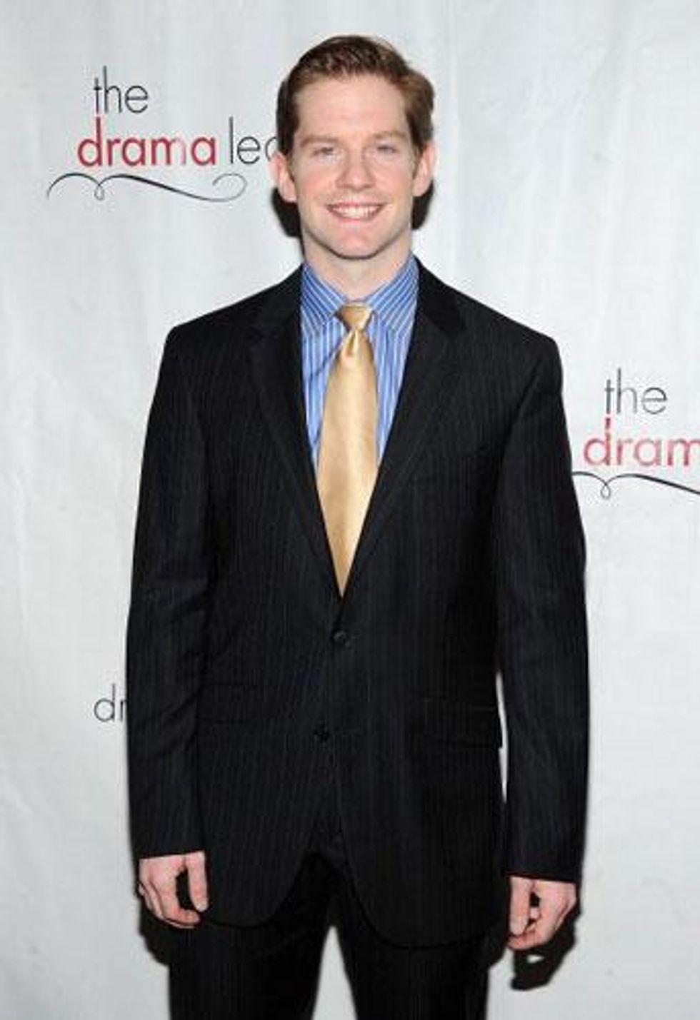 Second Annual 100 Most Eligible Bachelors | Out.com