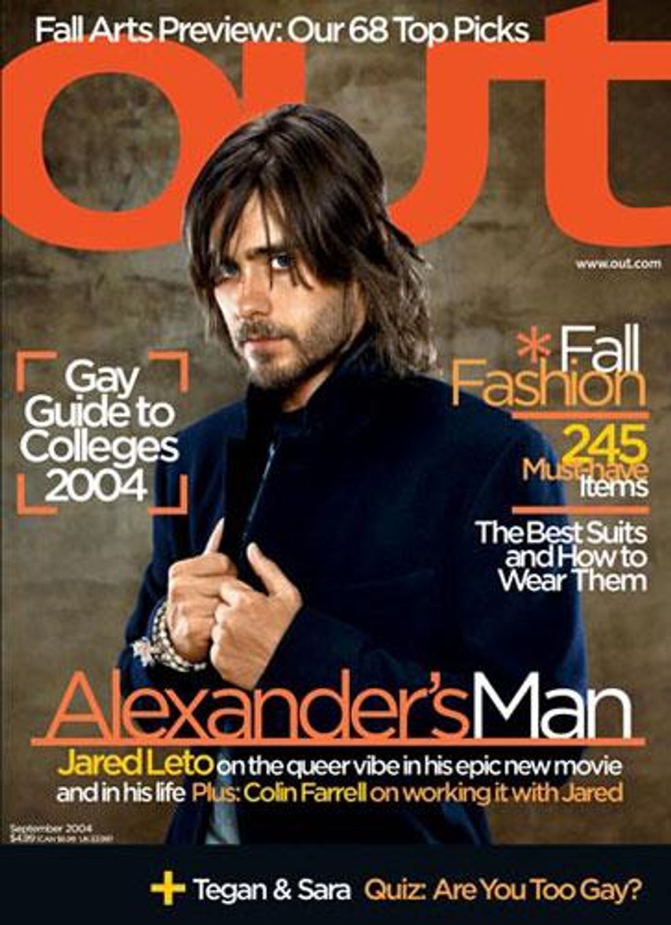 2004 | Out.com