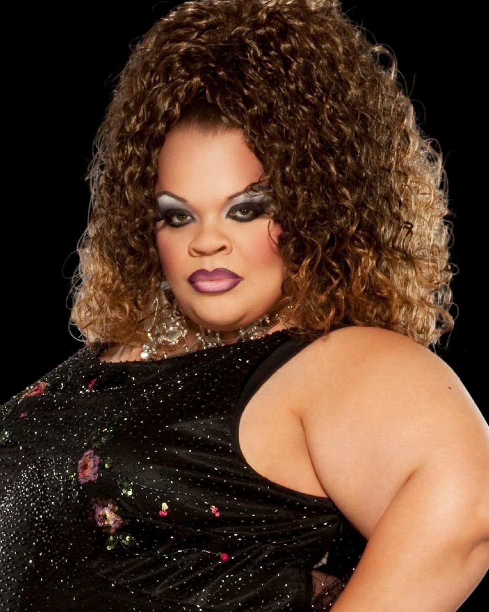 15 queens who quit or retired from drag after 'RuPaul's Drag Race'