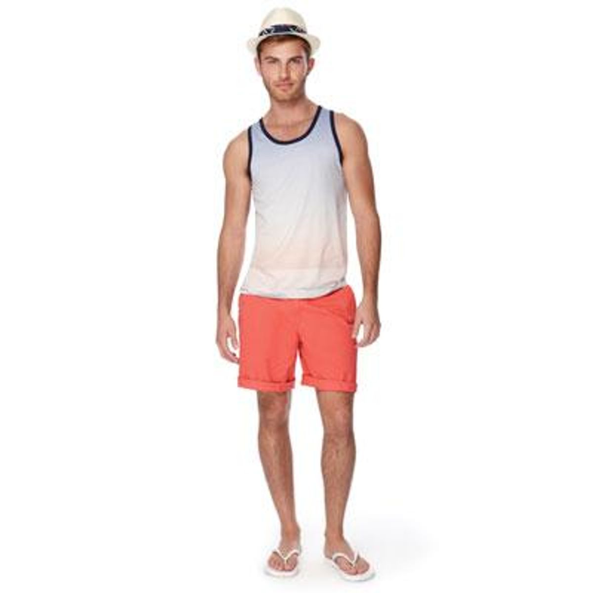 Target Teams Up with The Webster