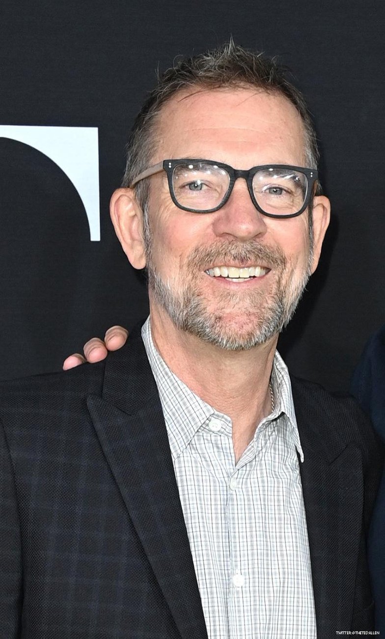 Guy Carson's Instagram, Twitter & Facebook on IDCrawl