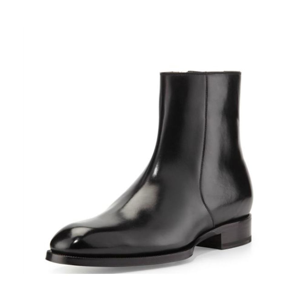 5 of the Best Chelsea Boots for Summer | Out.com