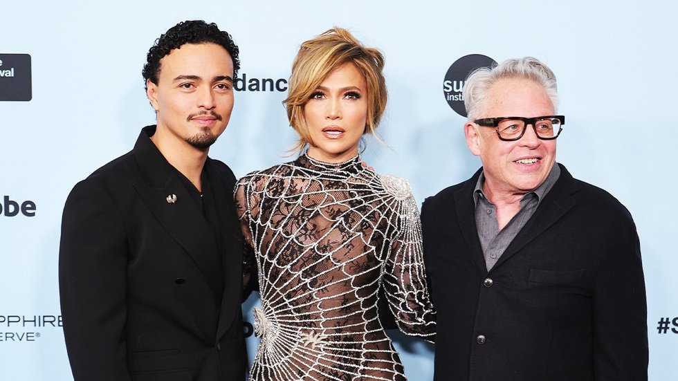 Bill Condon & Tonatiuh on Kiss of the Spider Woman's trans themes