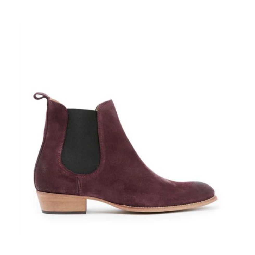 5 of the Best Chelsea Boots for Summer | Out.com