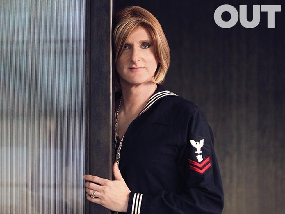 The 17 Best 'Out' Longreads of 2016