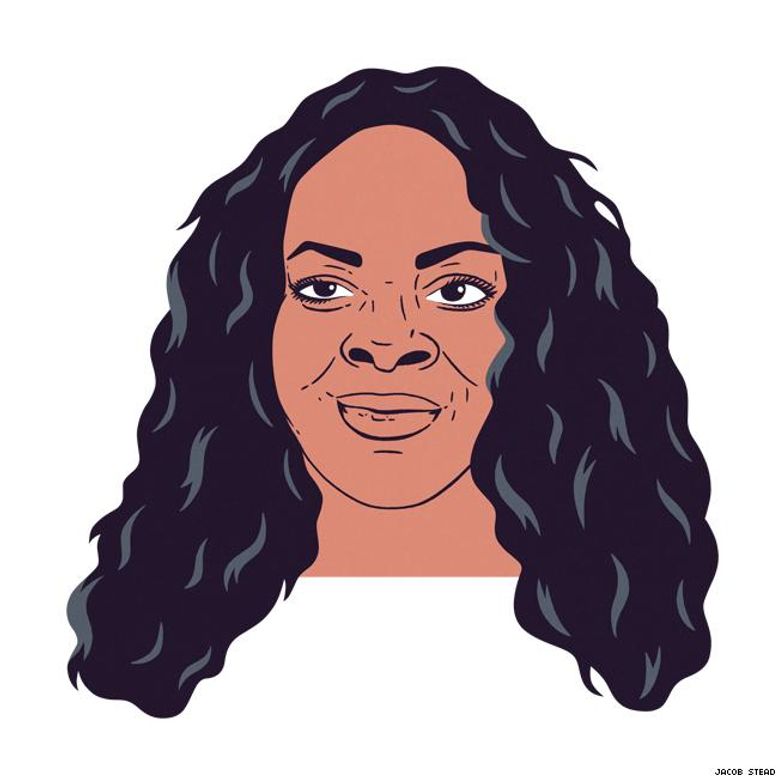 Amanda Collazo's Instagram, Twitter & Facebook on IDCrawl