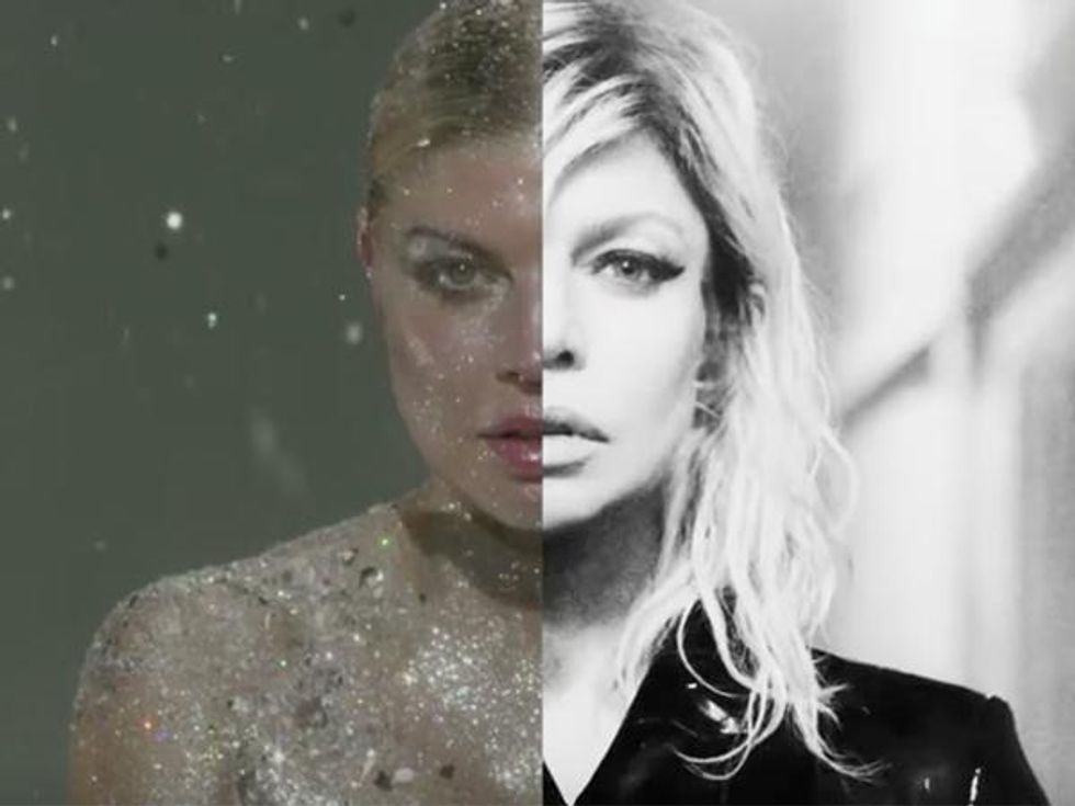 The Dutchess Album