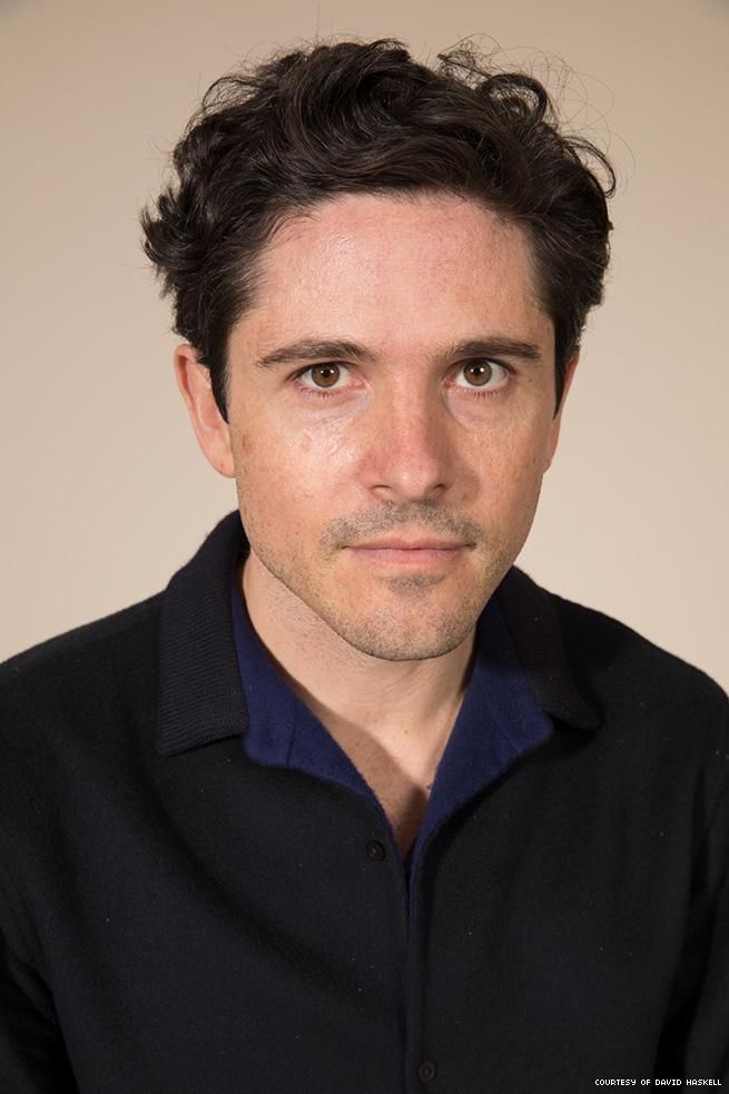 See All the Names on the 2019 Out100 List Here