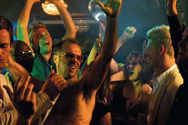 Five Icelandic Films We Love