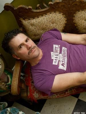 Need to Know: Austin Young