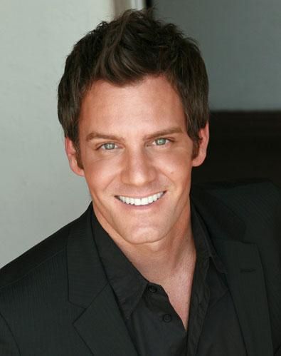 Ryan Brown Flips Out