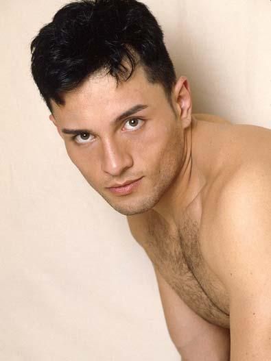 Anthony