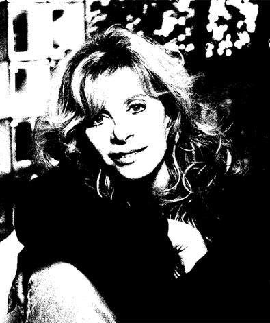 Catching Up With The Golden Girls' Susan Harris