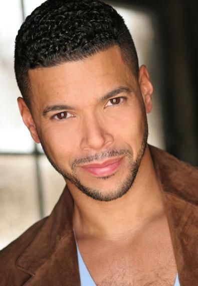 Where Are They Now: Wilson Cruz