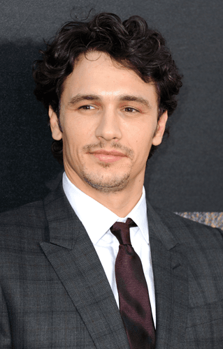 Happy Movember! We Salute Those who Rock The 'Stache