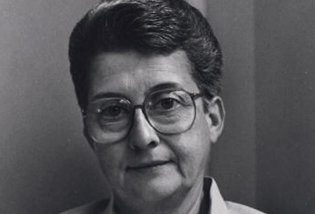 'Lesbian Nuns' Publisher Dies at 78