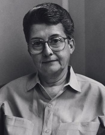 'Lesbian Nuns' Publisher Dies at 78