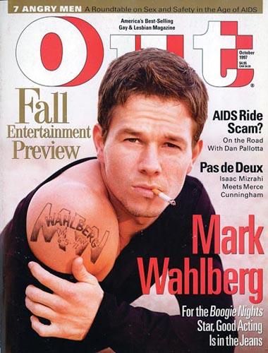 1997