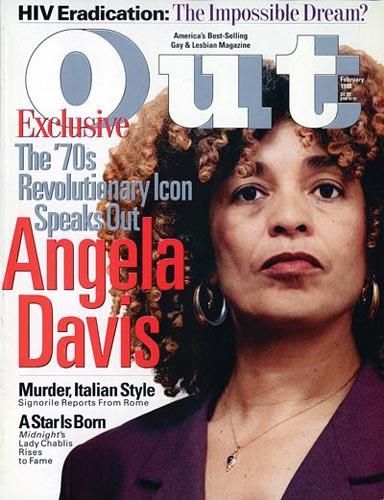 1998
