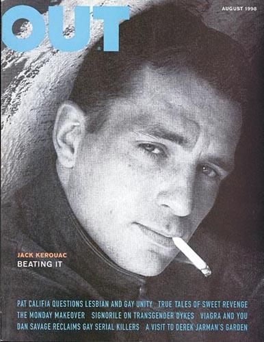 1998 Spectrum Pontoon Boat Mariner 115 Hp Specs