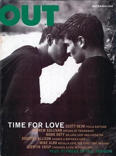 1998