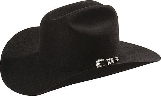 SLIDESHOW: Live the Life: Johnny Cash