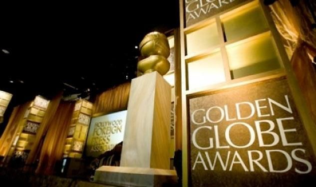 Golden Globe Nominations Announced