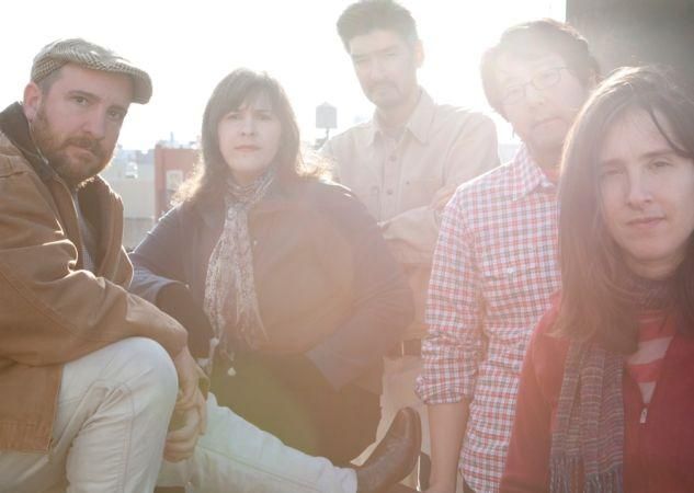 The Magnetic Fields Release New Video