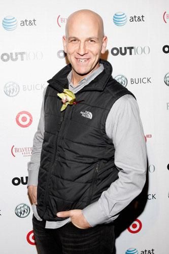 Second Annual 100 Most Eligible Bachelors