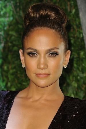 J-Lo Comes Out with New Single, "Dance Again" (ft. Pitbull)