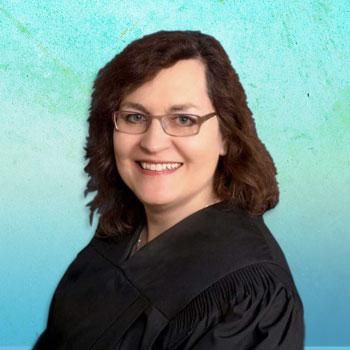 The Power List: VICTORIA KOLAKOWSKI