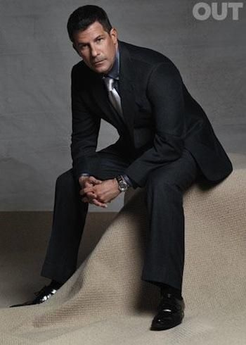 Jeremy Bernard: The Man Who Wields White House Invite Power