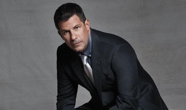 Jeremy Bernard: The Man Who Wields White House Invite Power