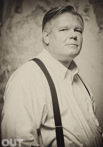 New York State Senator Tom Duane Leaving Politics