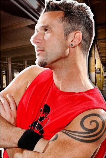 DJ Dan De Leon: Top Ten Playlist