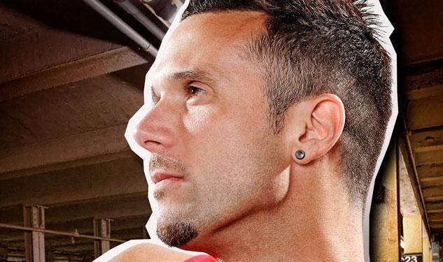 DJ Dan De Leon: Top Ten Playlist