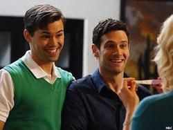 WATCH: 'The New Normal'