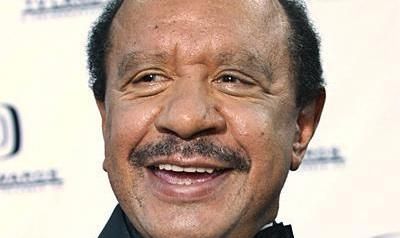 Was Sherman Hemsley Gay?