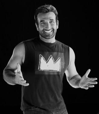 Joe Gulla's 'The Bronx Queen' Selected for Encore Performance