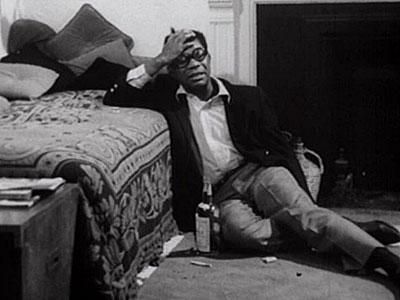 Help Restore 'Portrait of Jason' Doc