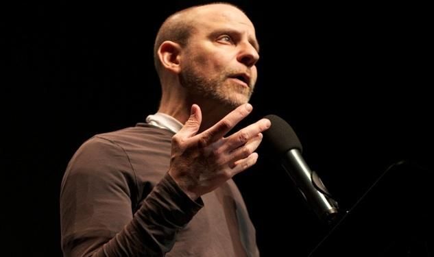 This American Life Releases 'The Invisible Made Visible'