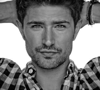 Matt Dallas Comes Out and is Engaged