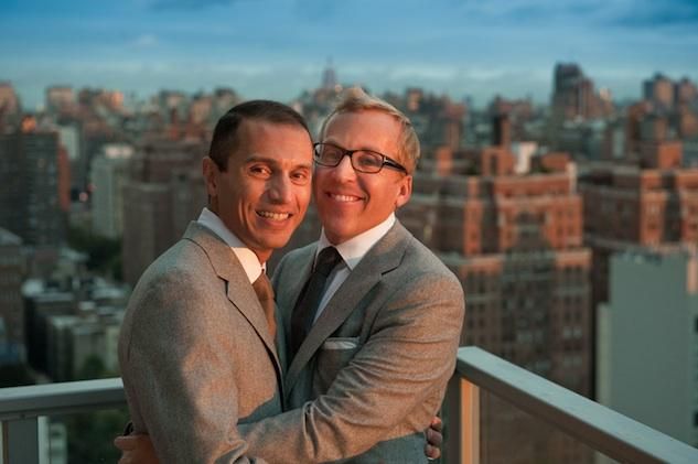 Dr Isaac Namdar Wedding TOP 10 BEST Ear Doctor In New York, NY